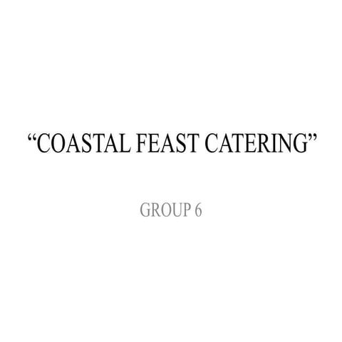 Catering Menu sample presentation for extension.pptx