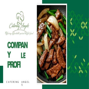 Four Pillars Communications Company Profile.pdf