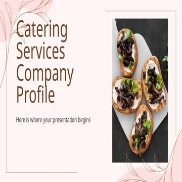 Company Profile of Business Catering.pptx