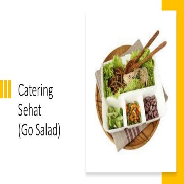 Catering Sehat kel 1 presentasi.pptx