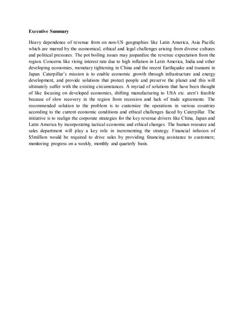 Application of TA/DA | PDF