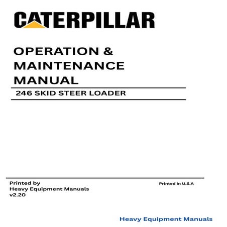 Rolling Stock Programme for locomotives-SK.pdf