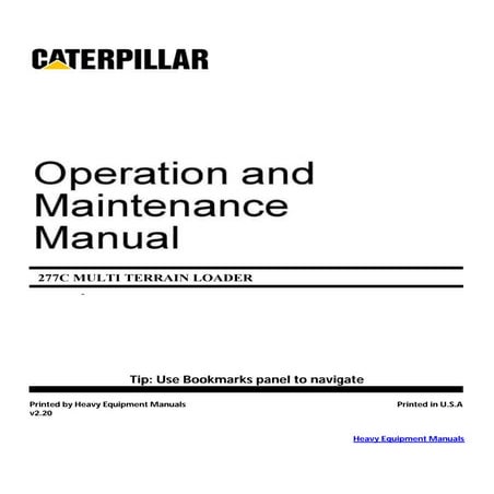 Amm cessna 172 aircraft maintenence manuel | PDF