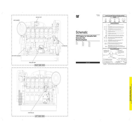 Pulse modulation, Pulse Amplitude (PAM), Pulse Width (PWM/PLM/PDM ...