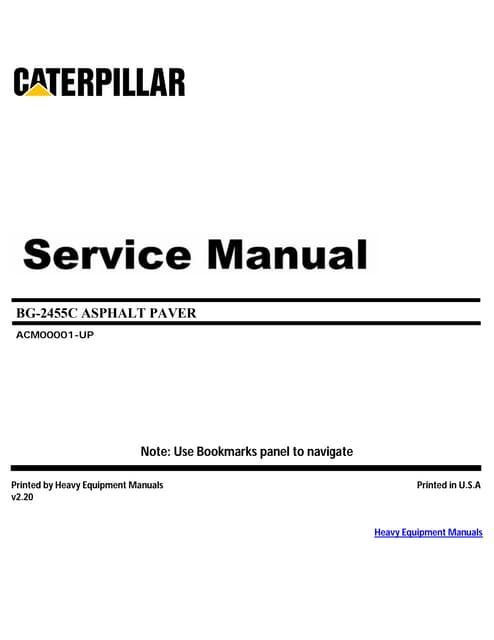 Battery Management System Circuit Diagram.pdf