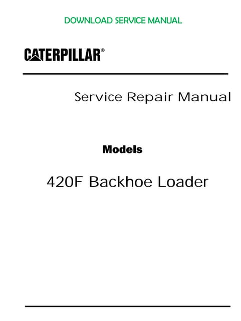 Vehicle Reference points.ppt
