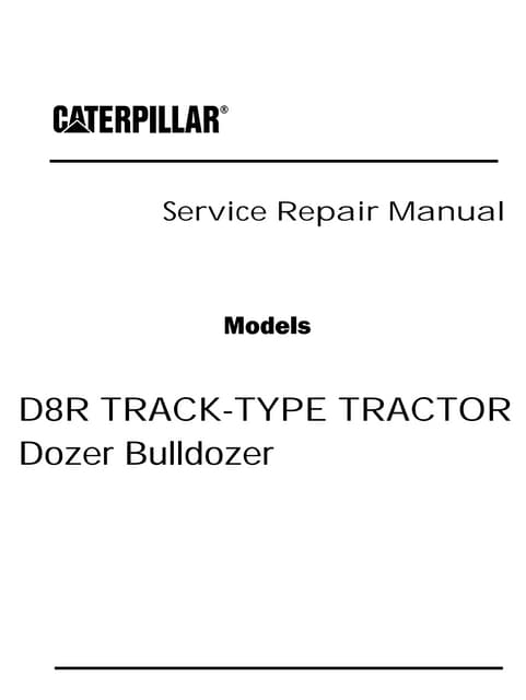 Case ih axial flow 7120 combine service repair manual | PDF