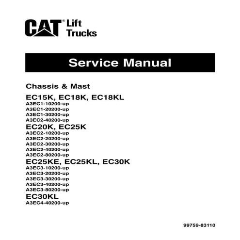 TCM F series Service Manual.pdf