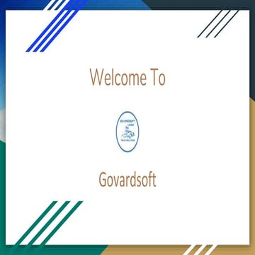 Caterpillar DEF Delete | PPT