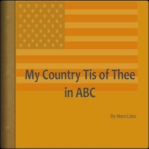 ABC's of Democracy | PPTX