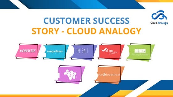 Introducing the WFA | PDF