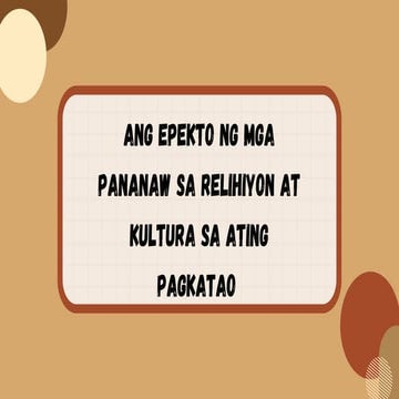 Ang-Papel-ng-Simbahan-at-Relihiyon-sa-Lipunan.pptx