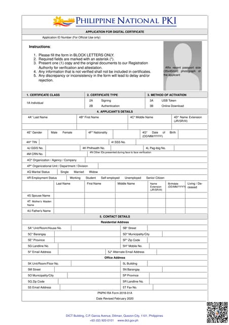 PNPKI-ApplicationForm (1).pdf