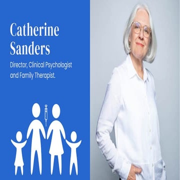 Catherine Sanders.pdf
