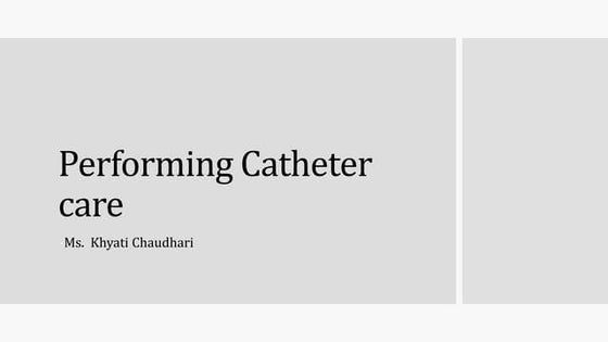 Care_of_clients_with_cast_and_splints.pptx