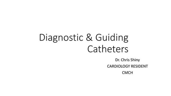 cathlab essentials.pdf