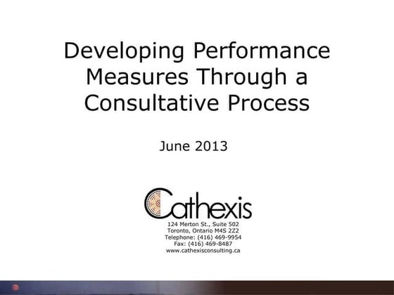 Building the Evidence Base on Supported Decision Making | PPT