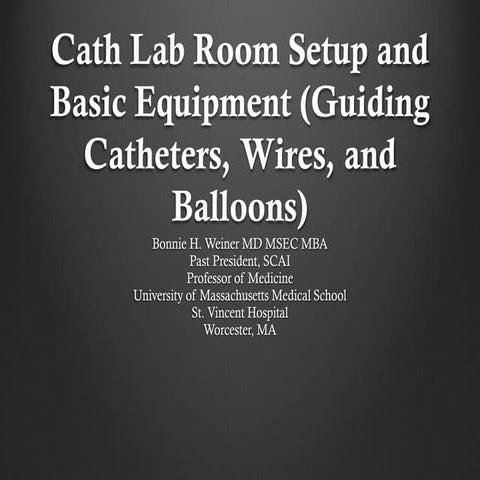 cathlab essentials.pdf