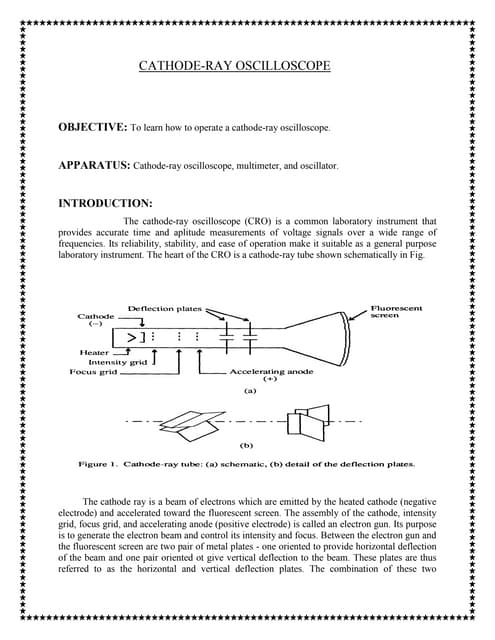 Digital voltmeter using 89c51 microcontroller | PPTX | Computer Peripherals | Computing