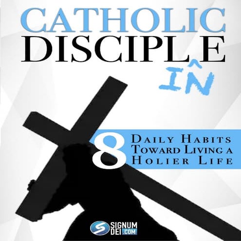 Catholic discipline | PDF