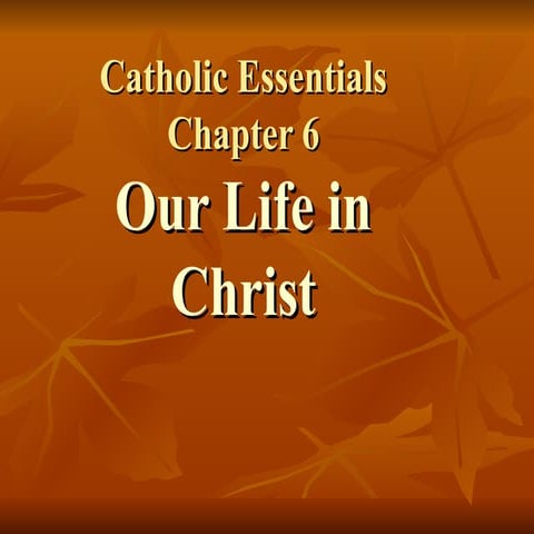 Catholic_Essentials_PP_Chapter_6 (1).ppt