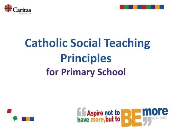 cst_principles_primary-2016.pptx