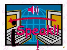 Nouns and pronouns | PPT