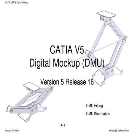 catia-v5-dmu-kinematics.pdf