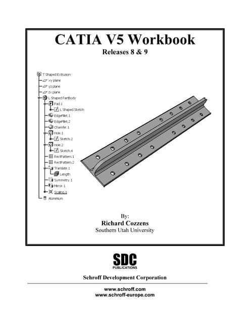 Solidworks sheet metal tutorial | PDF