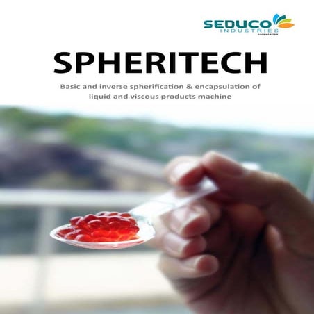 Amsler Packaging Technology | PDF