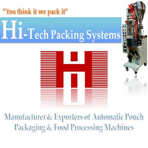 Catlog | PDF | Manufacturing Industry | Industries