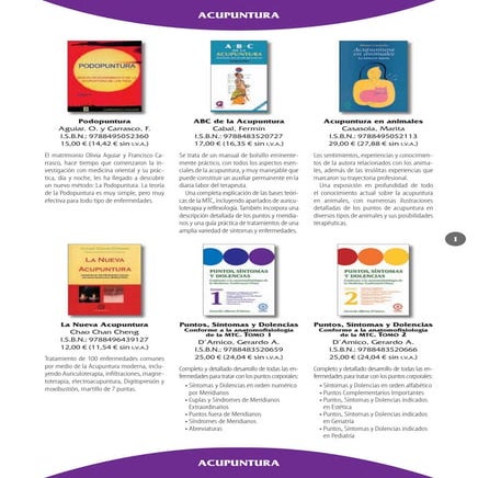 Catálogo 2008 Mandala ediciones | PDF