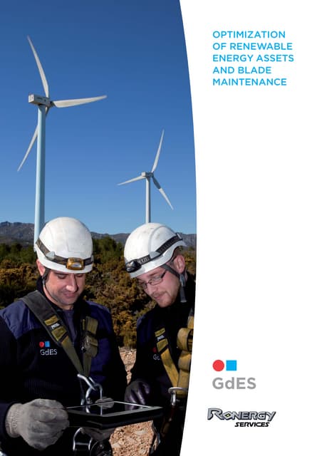 Clear Point Instrumentation - Repair Services | PPT