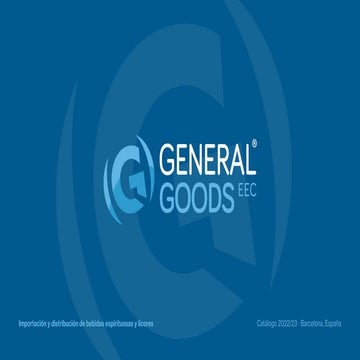Catálogo General Goods 2023.pdf