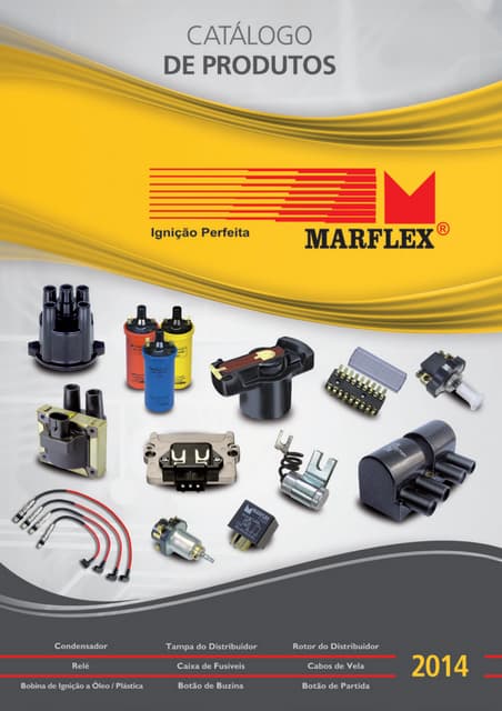 California MUTCD Sign Charts | PDF