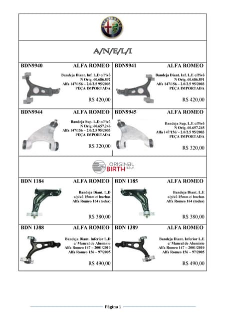 DIBELS to Lexile Conversion Chart | PDF
