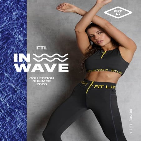 Catálogo In Wave 2020 - Oficial.pdf