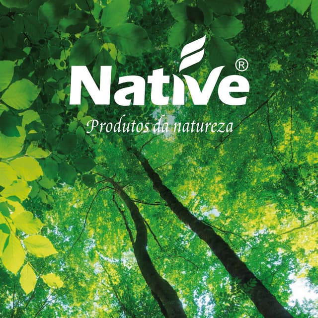 Catálogo native | PDF