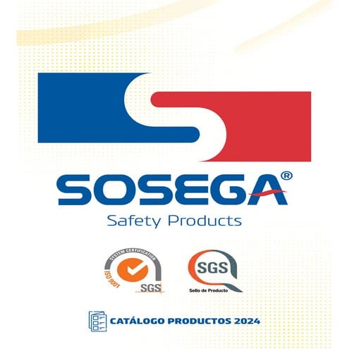Catálogo Sosega 2024TextoTextoTextoTextoTextoTexto | PDF