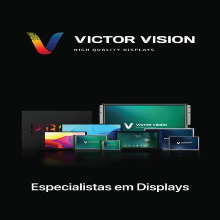 Catálogo Victor Vision 2023 - Apresentação.pdf