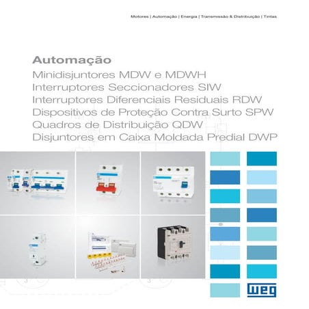 CATÁLOGO WEG.pdf