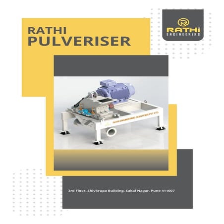 Catlog Pulveriser - Rathi Engineering.pdf