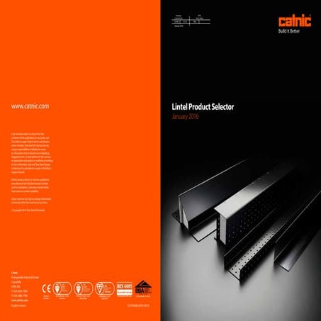 Catnic_Lintel_Product_Selector_201212121.pdf