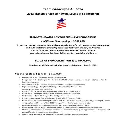 IRS Publication 526 Charitable donations | PDF