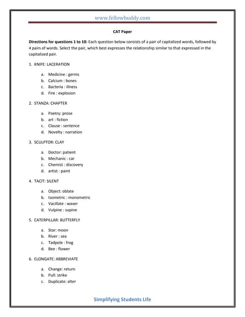4th quarter-math-10 | PDF