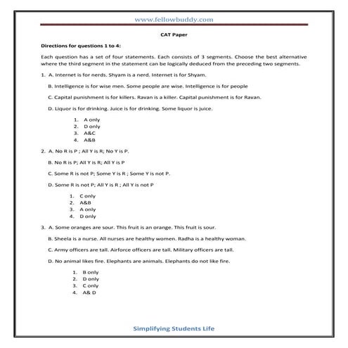 Cat paper (cat4)_www.fellowbuddy.com