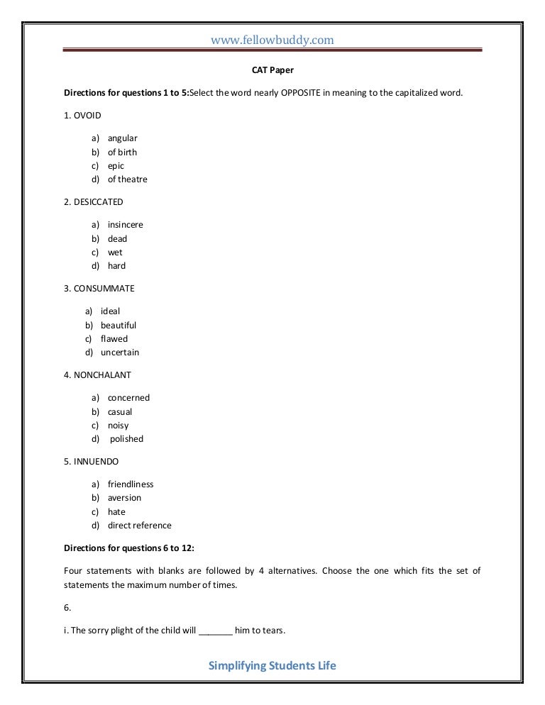 Cat paper www.fellowbuddy.com