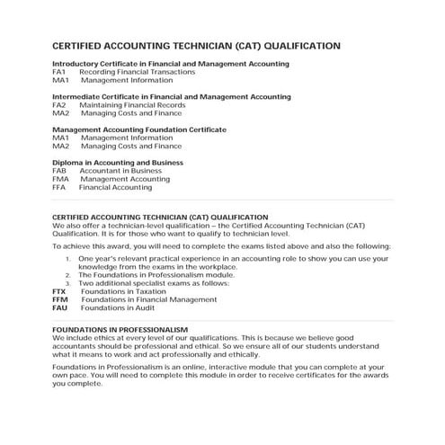 Expense Reports from ReportExecutive by Certify.com