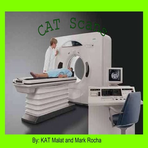 Cosmetic Surgery Instrument - Plastic Surgery Instruments | PDF