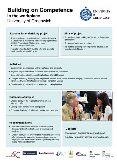 A1 cats poster print walsall | PDF